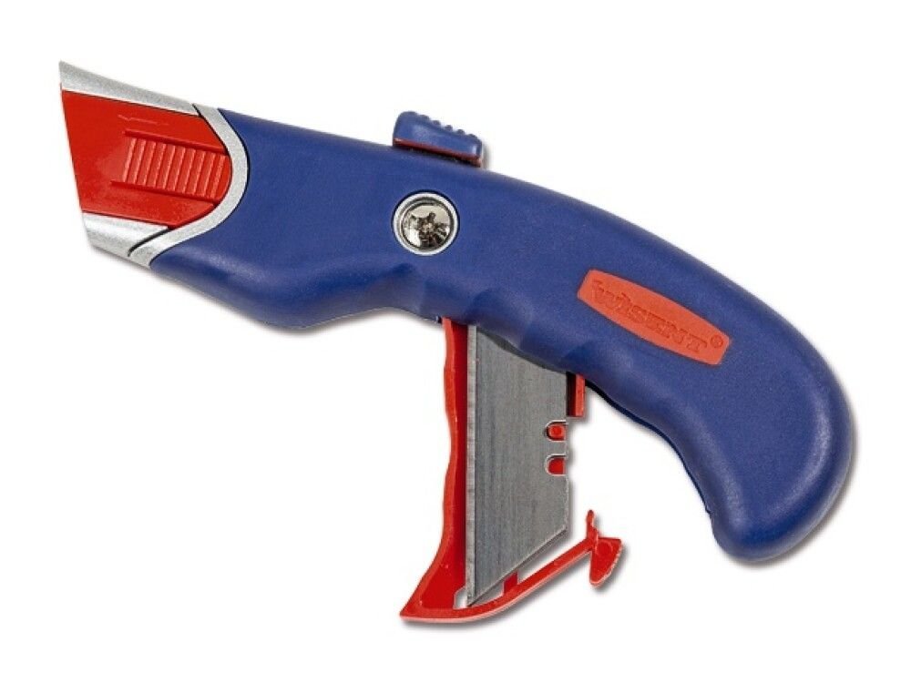 Se produkter som liknar NYA! Mattkniv Universalkniv W.. på Tradera ...