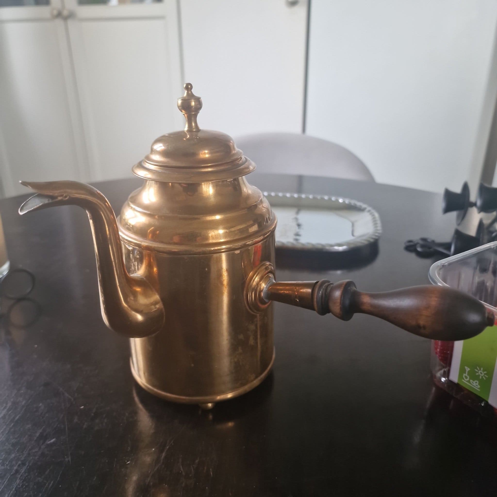 Se produkter som liknar Arvid Eriksson Sundsvall Kaff.. på Tradera ...