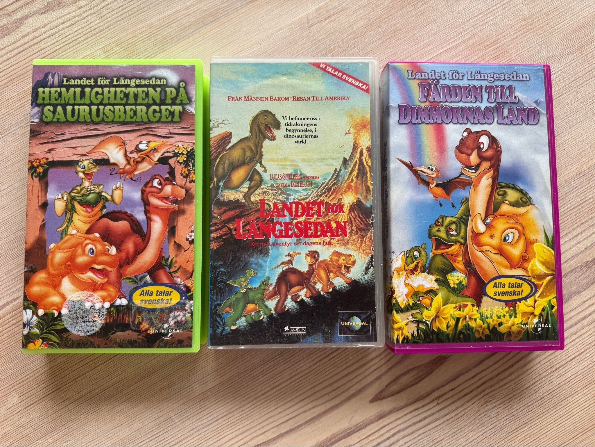se-produkter-som-liknar-landet-f-r-l-ngesedan-vhs-tri-p-tradera