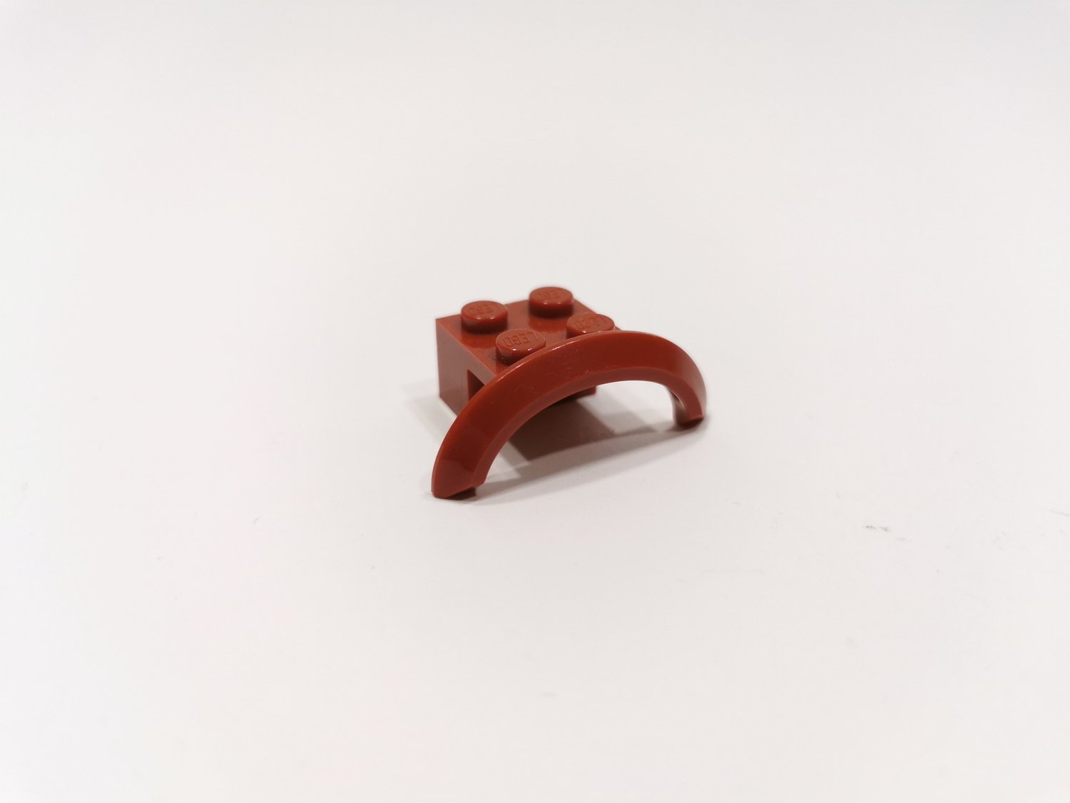 Lego - hjulhus - 4x2 1/2 x 1 2/1 - part 98282 -.. | Köp på Tradera ...