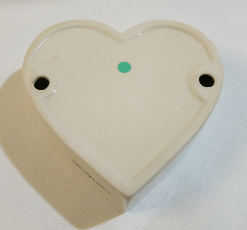 Ljusstake Design Carin Kry | Köp på Tradera (296610900)