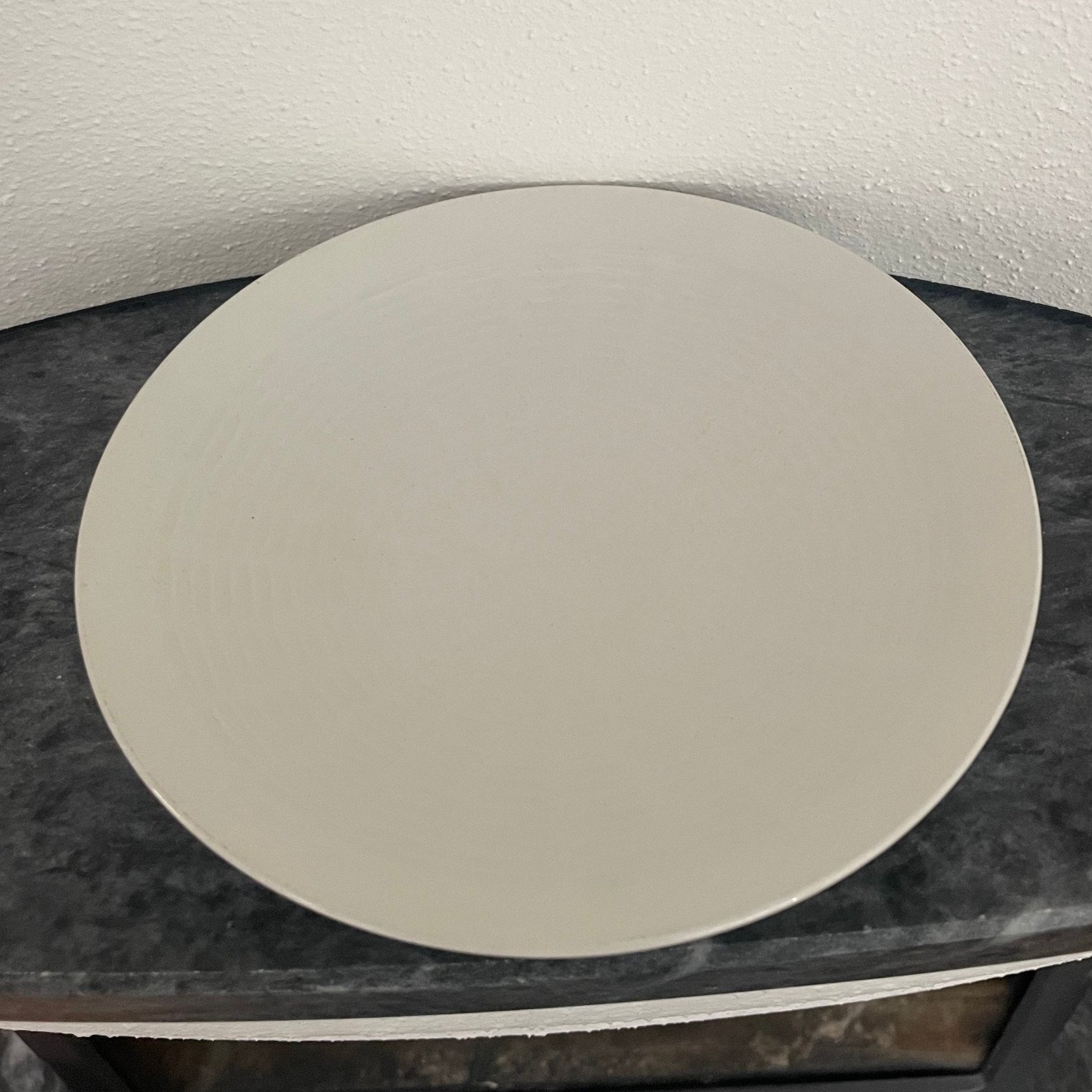 Se produkter som liknar Retro / vintage 50-tal - vit .. på Tradera ...