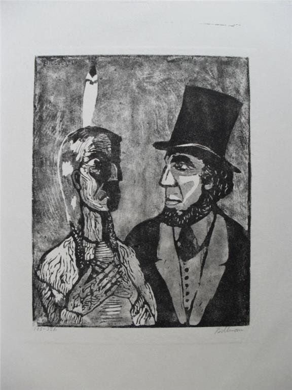 Se produkter som liknar TORSTEN BILLMAN INDIAN KLAGAR.. på Tradera ...