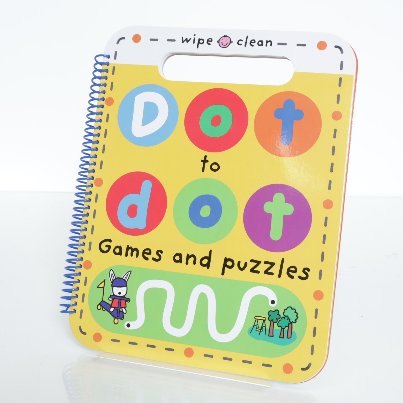 Se Produkter Som Liknar Barnbok Dot To Dot Games And P Tradera se-produkter-som-liknar-barnbok-dot-to-dot-games-and-p-tradera