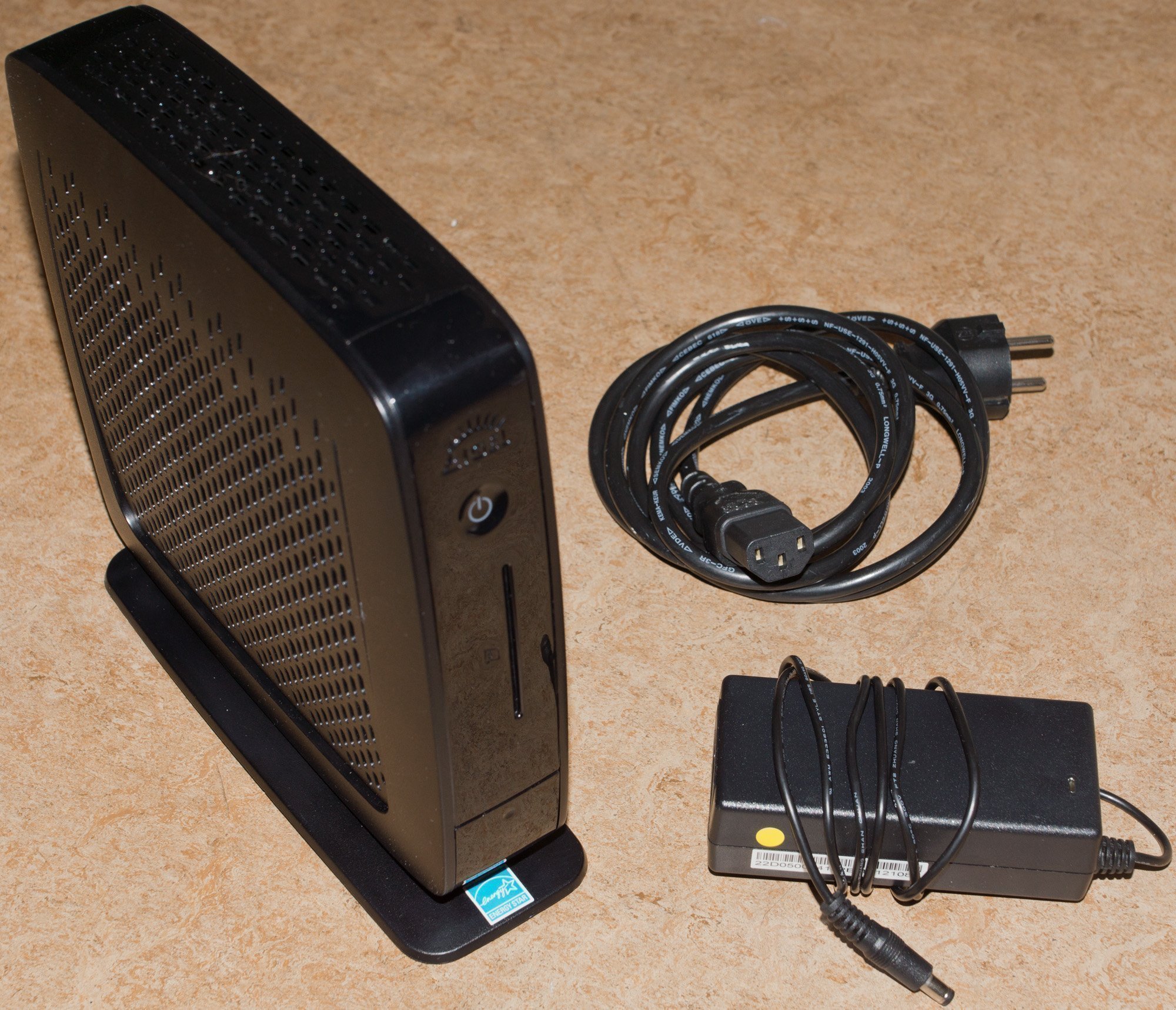 Igel M340C + Windows 10 Pro + Office 2021 Pro (.. | Köp på Tradera ...