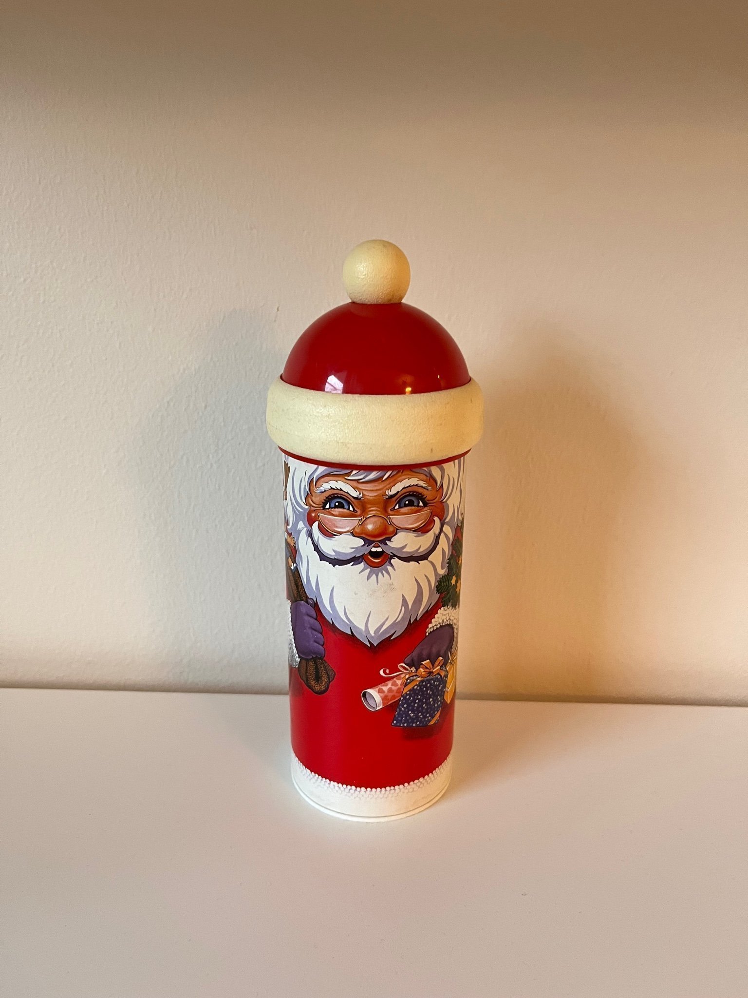 Juldekoration | Köp på Tradera (708503778)