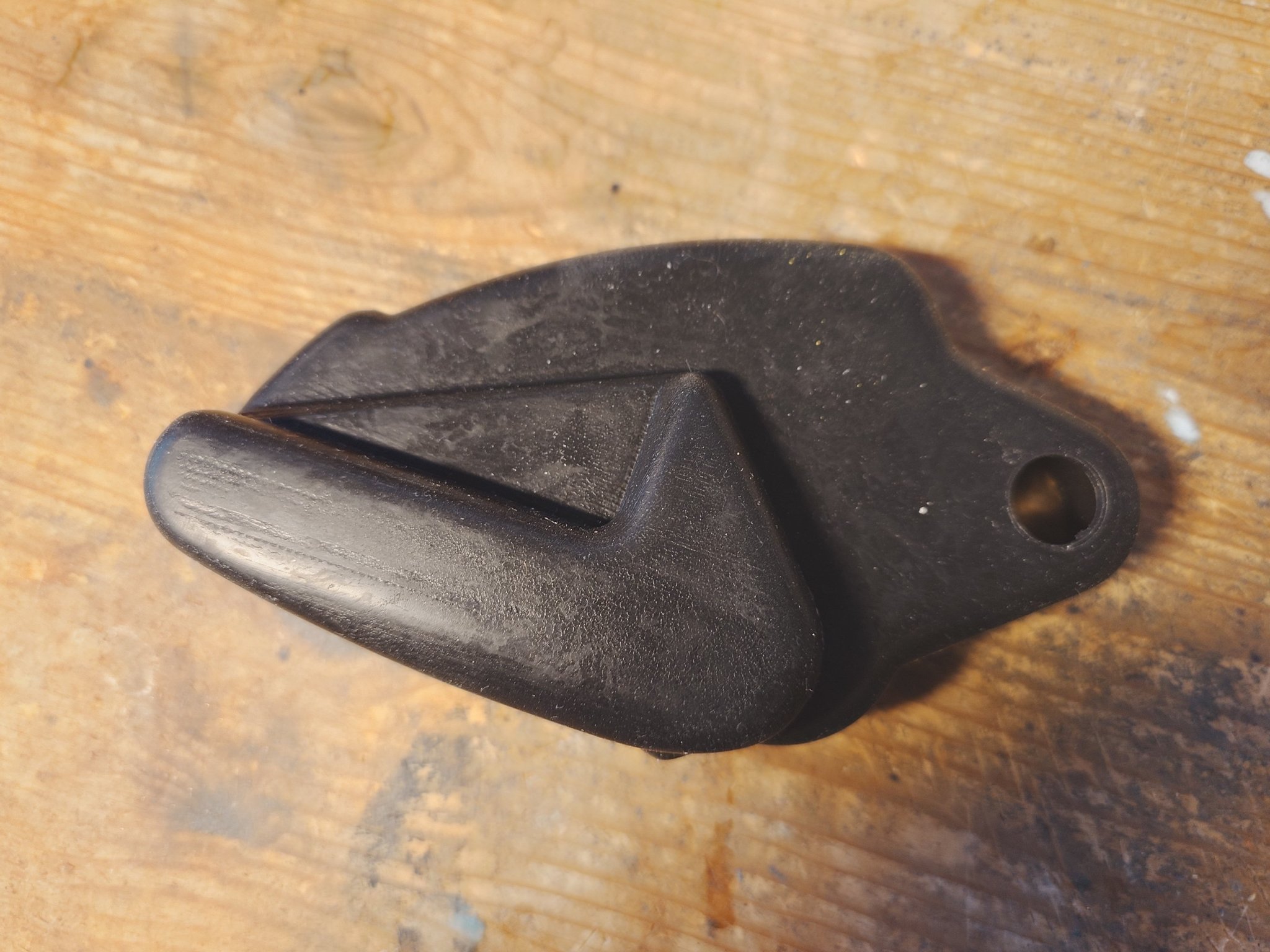 Se produkter som liknar Växelförargummi till tex REX .. på Tradera ...