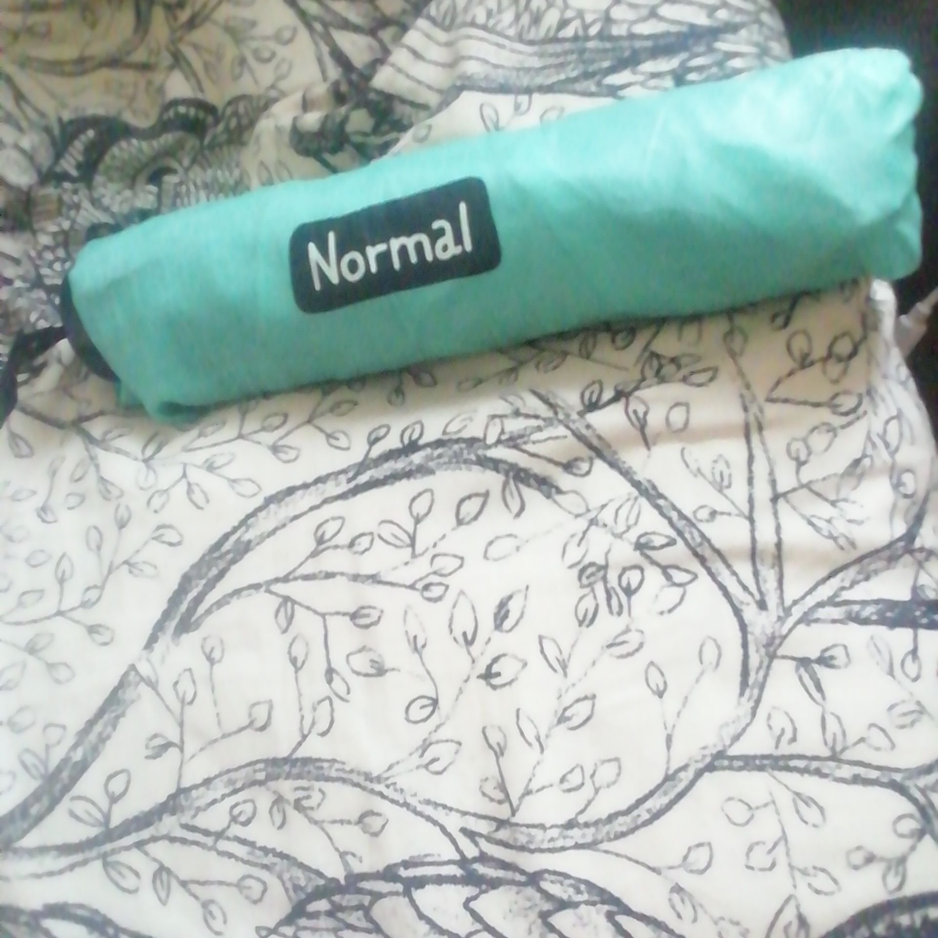 Se produkter som liknar Paraply med normal lågan på Tradera (695272609)