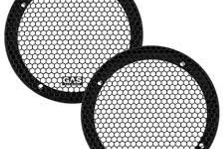 Gas 8" Galler 2st passar alla 8.. | Köp från JGsTRADING på Tradera ...