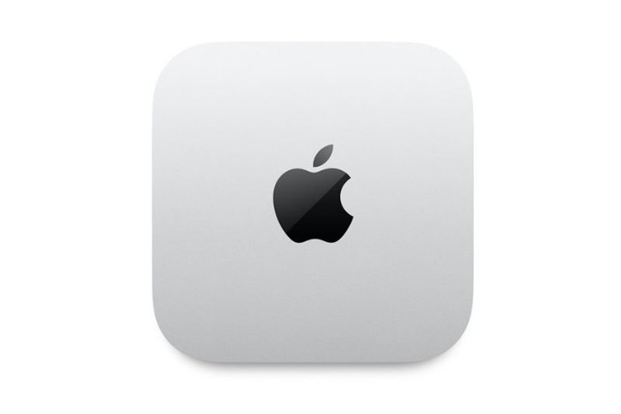 Se produkter som liknar Mac Mini M4 2024 Apple M4 10-.. på Tradera ...
