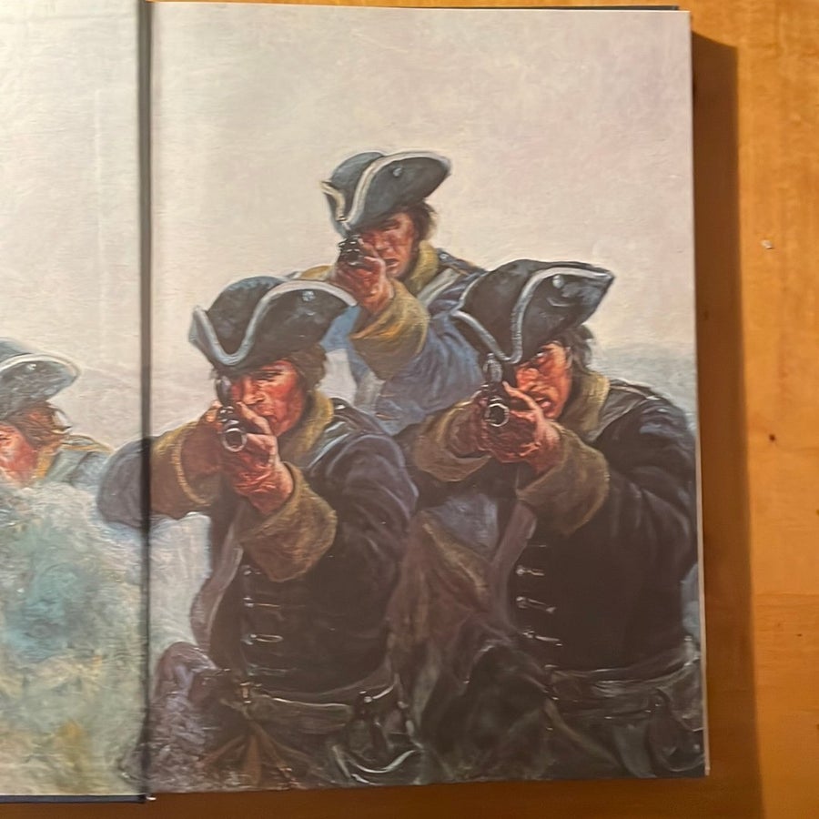 Se produkter som liknar Karoliner av Alf Åberg och Gö.. på Tradera ...