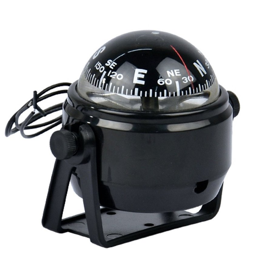 Båt Kompass | Köp från jb-sportfiske-online på Tradera (586869502)