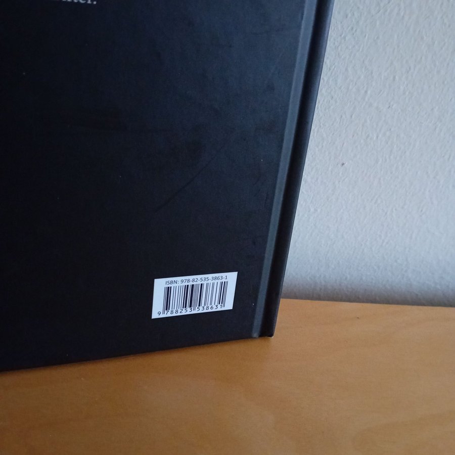 Historien största gåtor: Spioner, hemliga koder.. | Köp på Tradera ...