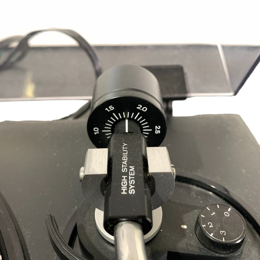 Hitachi PS-17 Vinylspelare Skivspel.. | Köp från Footly på Tradera (703718835)