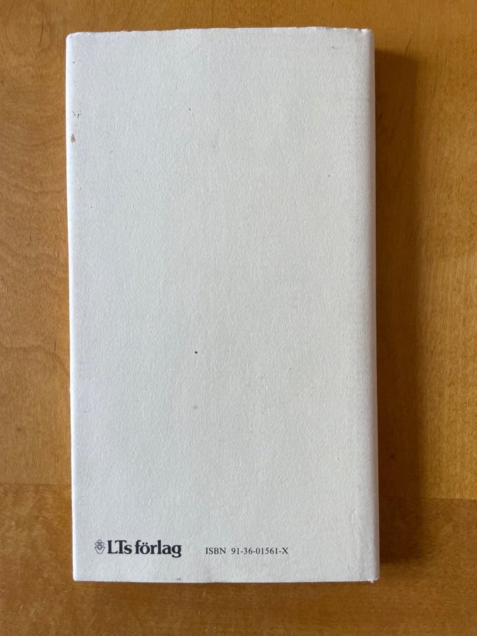 Japanska ordspråk och visdomsord - Herman Stolp.. | Köp på Tradera ...