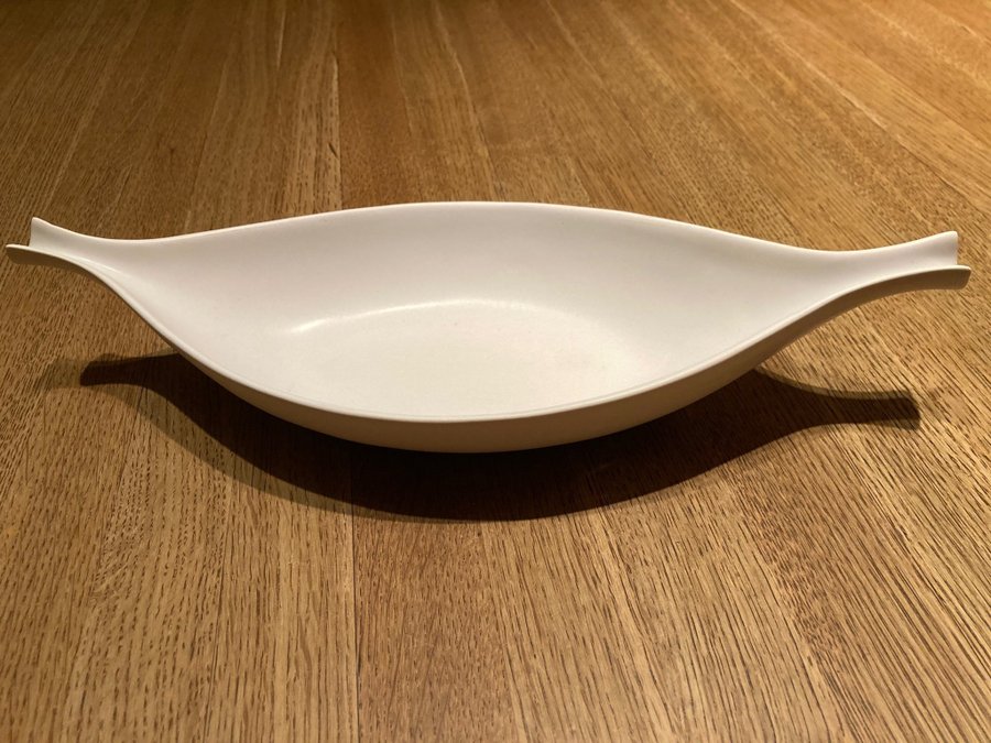 Pungo , 1953-64, Stig Lindberg, Gustavsberg | Köp på Tradera (713547919)