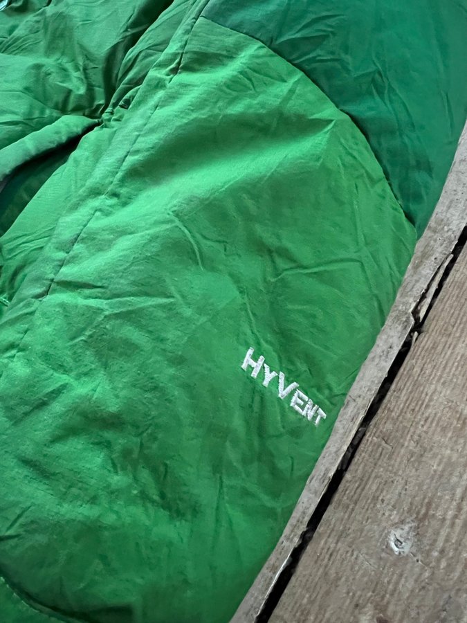 The North Face 700 Down Jacket – Barn - HyVent .. | Köp på Tradera ...