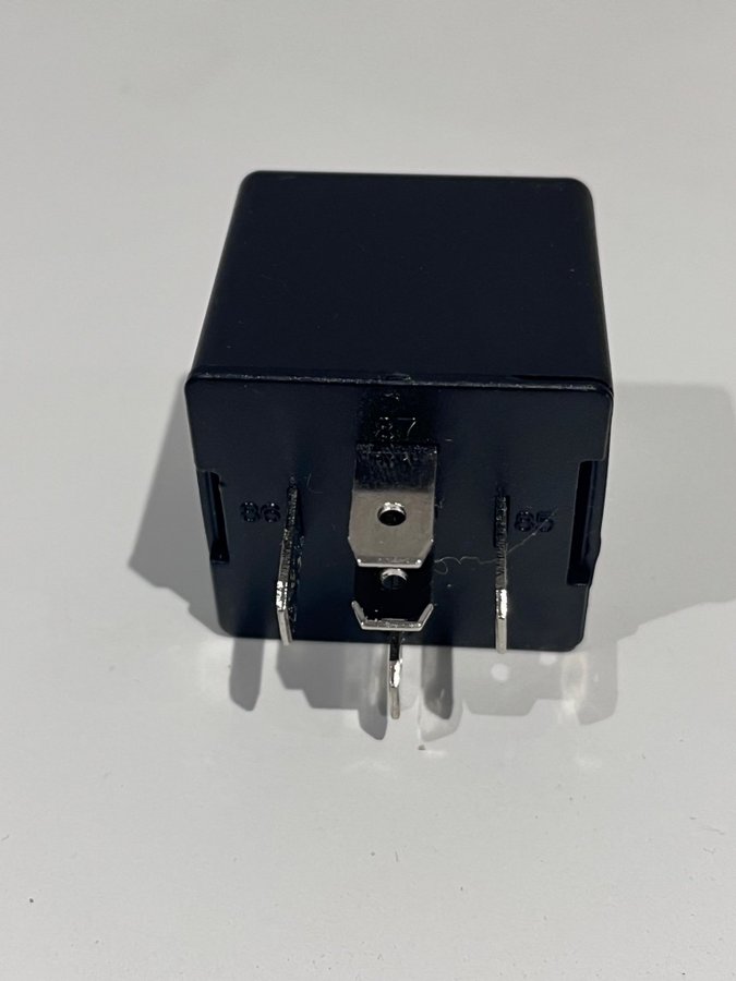 Spårsändare Micodus MV730 GPS Tracker | Köp på Tradera (734600292)