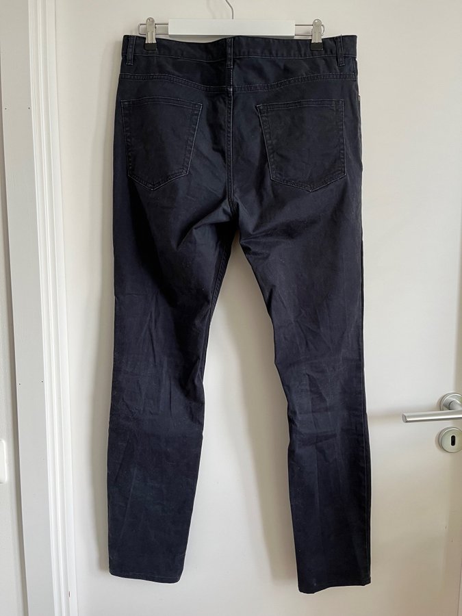 Byxor herr | Köp på Tradera (708248014)