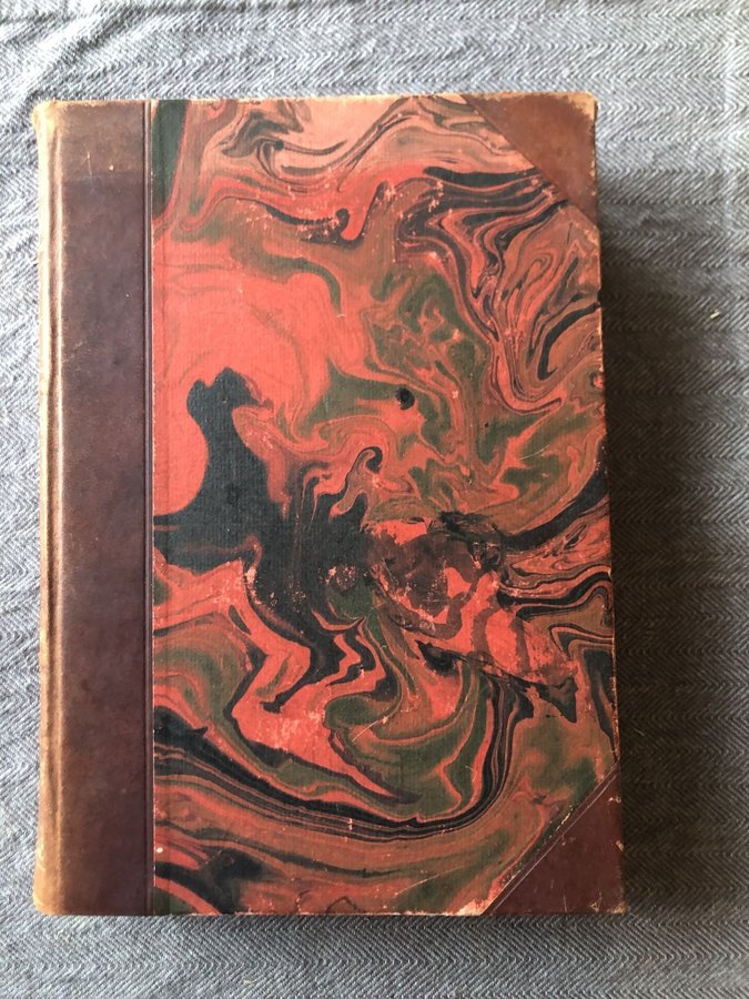 Se produkter som liknar Zeth Höglund - Hjalmar Branti.. på Tradera ...