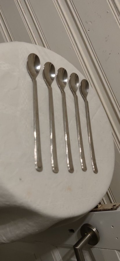 5 ST VILLEROY & BOCH / DRINKSKEDAR / GLASSSKEDA.. | Köp på Tradera ...