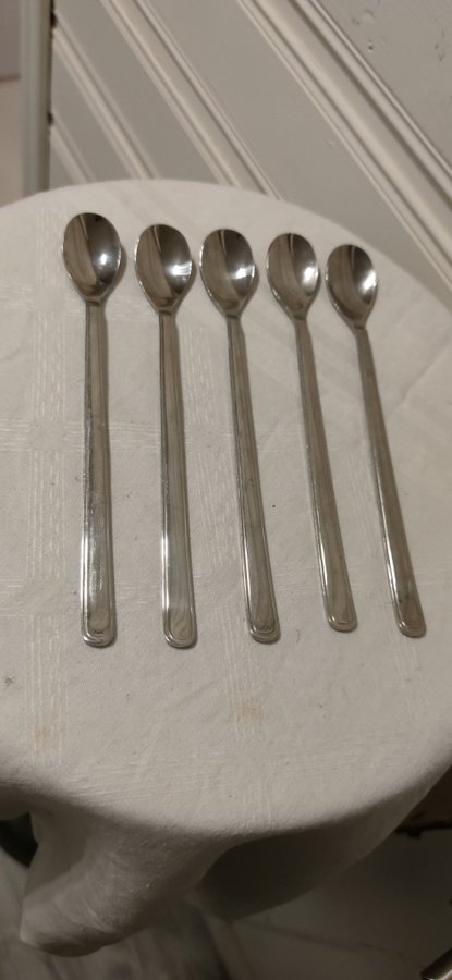 5 ST VILLEROY & BOCH / DRINKSKEDAR / GLASSSKEDA.. | Köp på Tradera ...