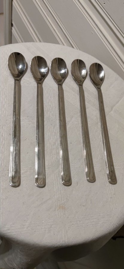 5 ST VILLEROY & BOCH / DRINKSKEDAR / GLASSSKEDA.. | Köp på Tradera ...