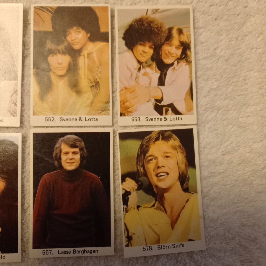 Se produkter som liknar Samlarbilder . David Cassidy,.. på Tradera ... Se produkter som liknar Samlarbilder . David Cassidy,.. på Tradera ...