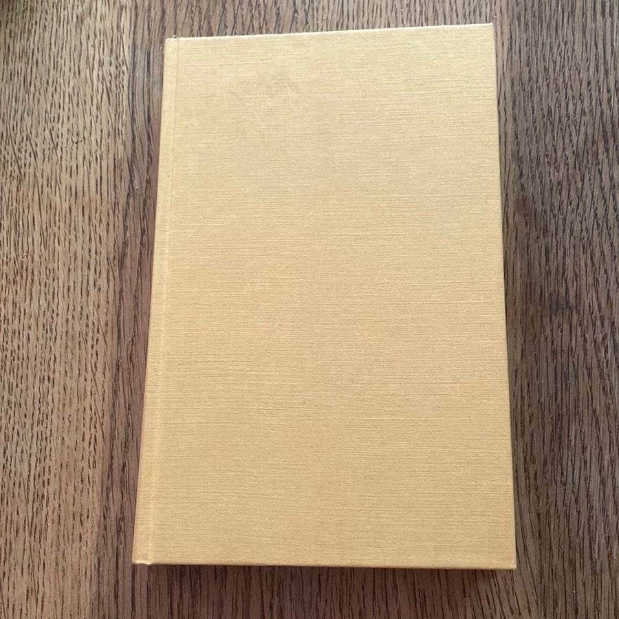 Härifrån till evigheten I - James Jones | Köp på Tradera (712391811)