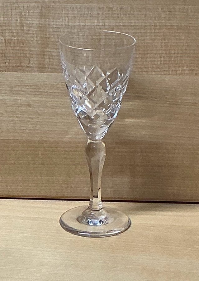 ORREFORS - KAROL.. | Köp från Skaraborgsauktionskammare på Tradera ...