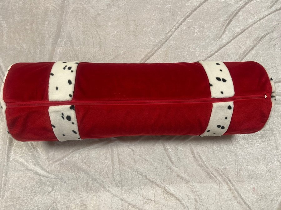 Ikea a.i.r. cylinderformad lång 80cm kudde rull.. | Köp på Tradera ...