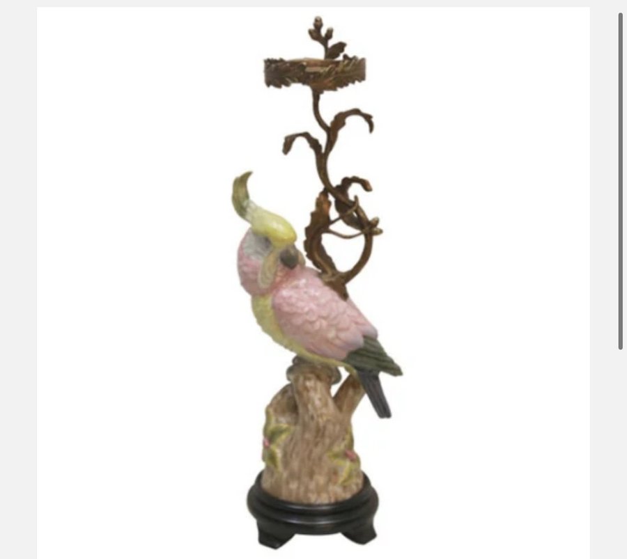 Se produkter som liknar G & C interiors a/s NDLEHOLDE.. på Tradera (697568956)