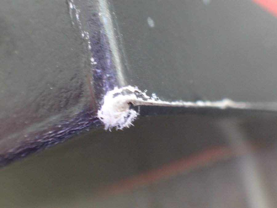 Lego Creator 10293 Santas Vi.. | Köp från Resident Evil på Tradera ...