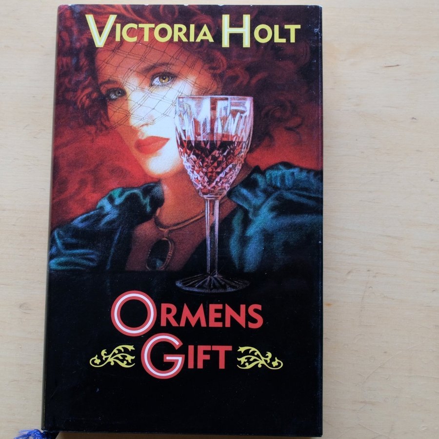 Bokpaket Susan Elizabeth Phillips, Sidney Sheld.. | Köp på Tradera ...