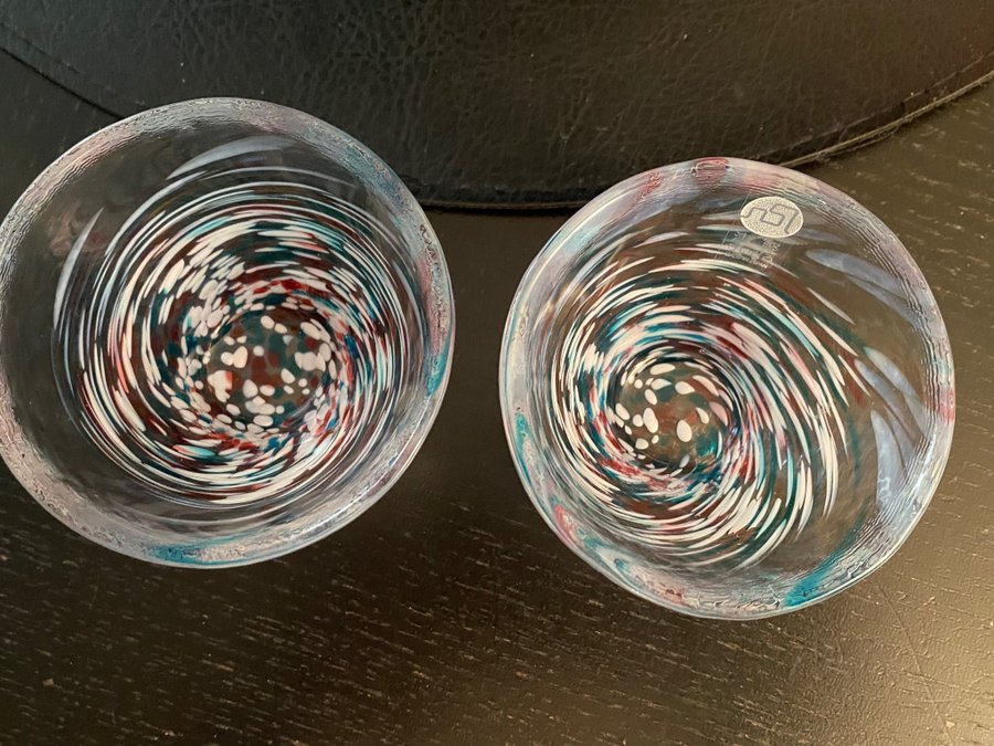 Se produkter som liknar Sakazuki Tsugaru sake Haru Ka.. på Tradera ...