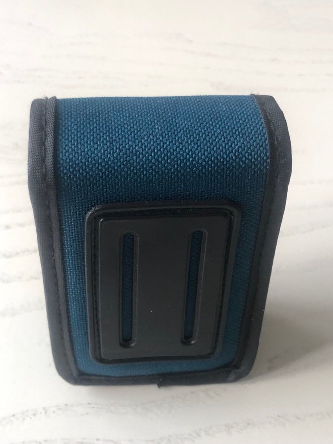 Kikare 8x21 DOF | Köp på Tradera (735972814)