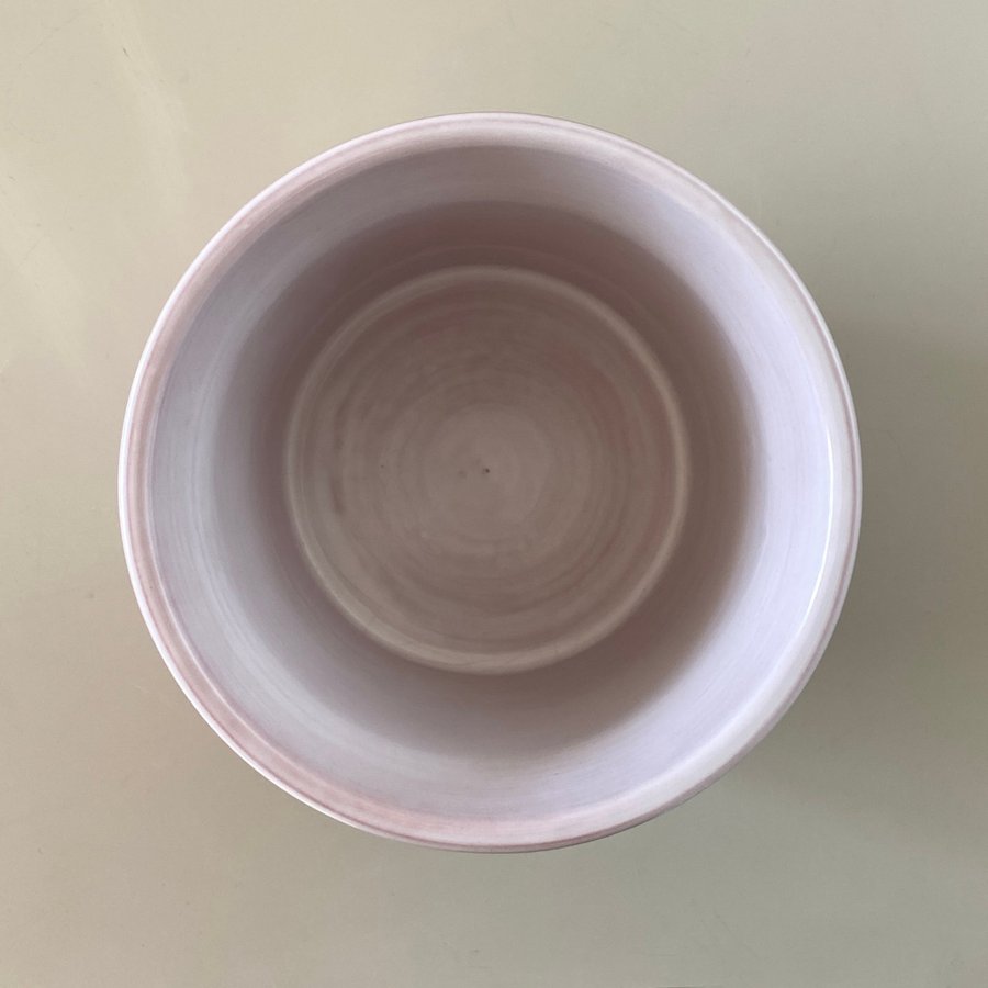 Ytterkruka, Lisa Larson, Steninge Lervarufabrik.. | Köp på Tradera ...