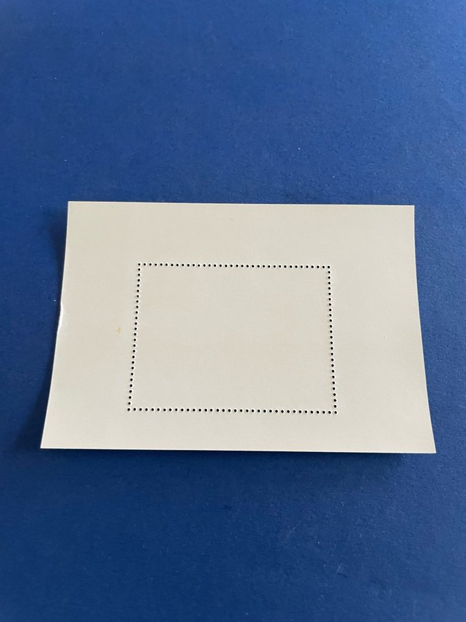 Batum Golf, Valentine, Get Me Out Of The Rought.. | Köp på Tradera ...