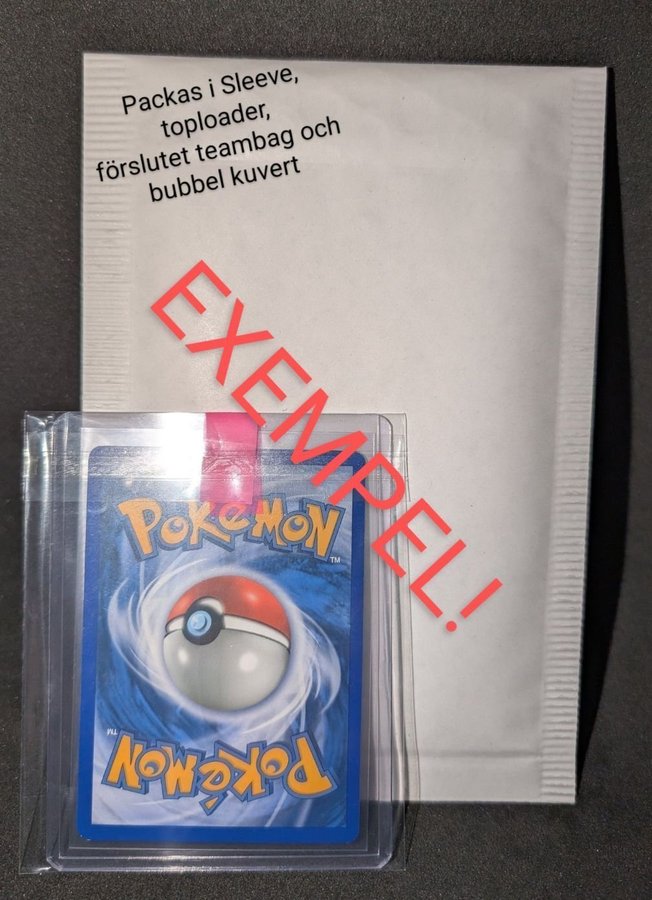 Se produkter som liknar Nami OP11-054 SR - japanska O.. på Tradera (683829803)