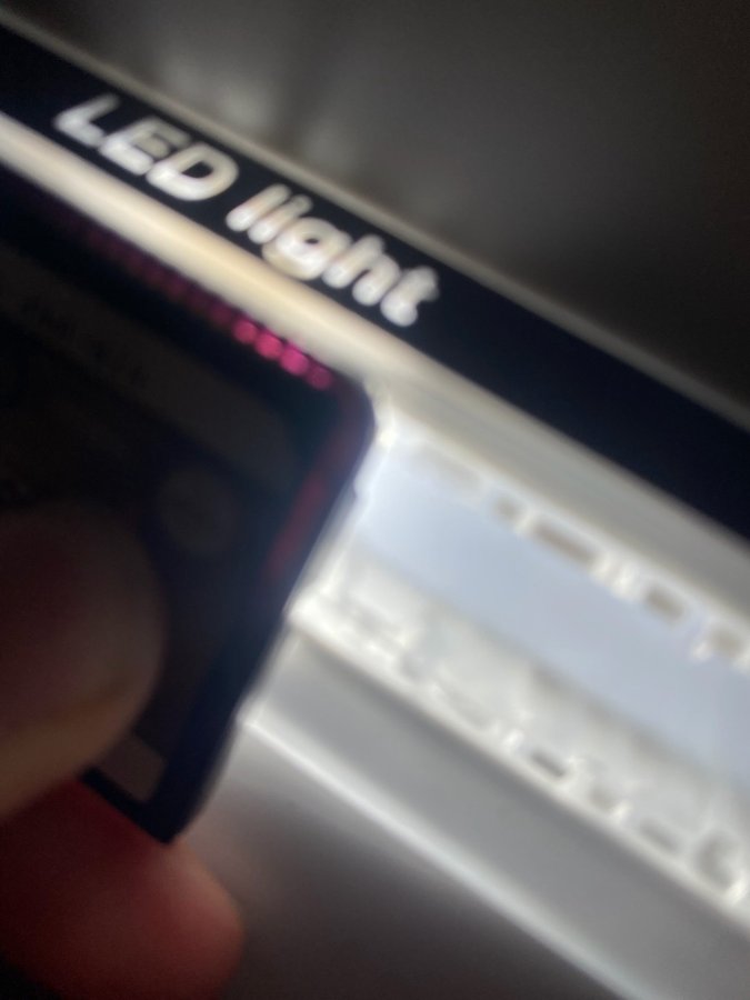 Pokémon HeartGold Version - Nintendo DS | Köp på Tradera (701158789)