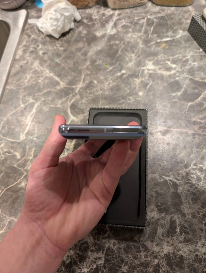 Google Pixel 8 pro 128gb | Köp på Tradera (711268416)