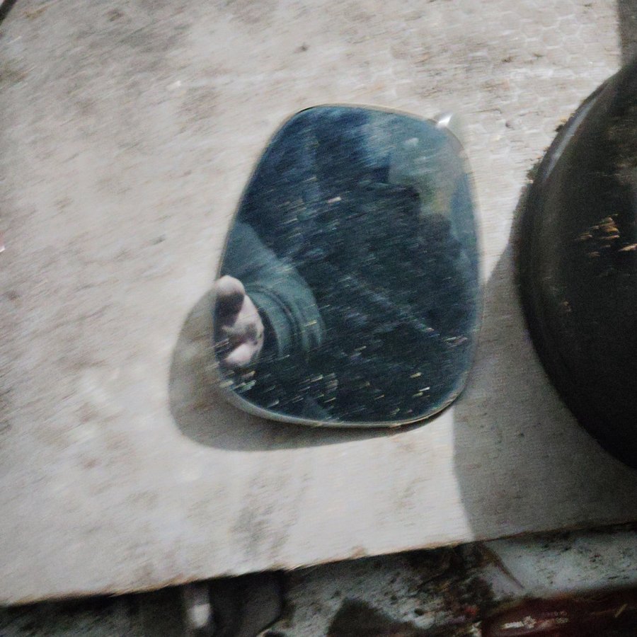 Div delar till volvo 140 | Köp från Retrodelar på Tradera (708236199)