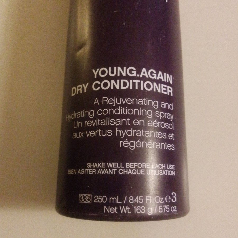Kevin Murphy Young Again Dry Conditioner | Köp på Tradera (732440249)