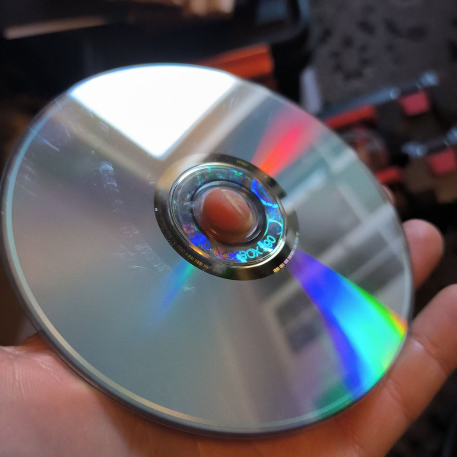 Call of Duty World at War - Xbox 360 | Köp på Tradera (697360300)