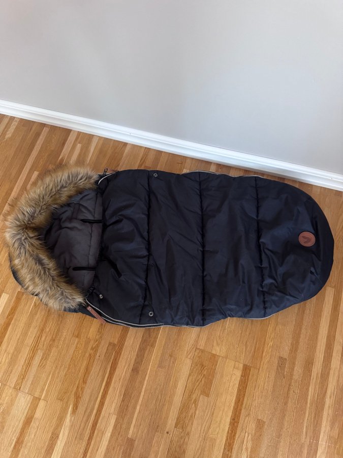 Angel of Sweden Åkpåse | Köp på Tradera (713940333)