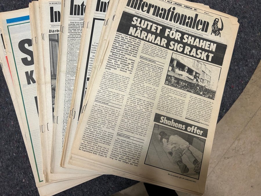 Leonard Cohen - en biografi - Anthony Reynolds | Köp på Tradera (711512930)