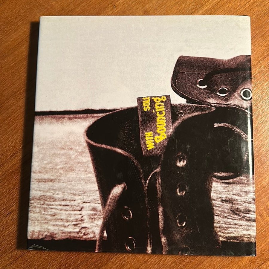 Dr. Martens Air Wair AirWair 1999 | Köp på Tradera (708454774)