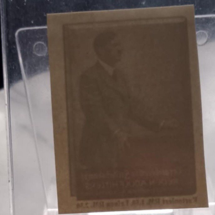 Se produkter som liknar Tyska Riket WW2 - Fint Skick .. på Tradera ...