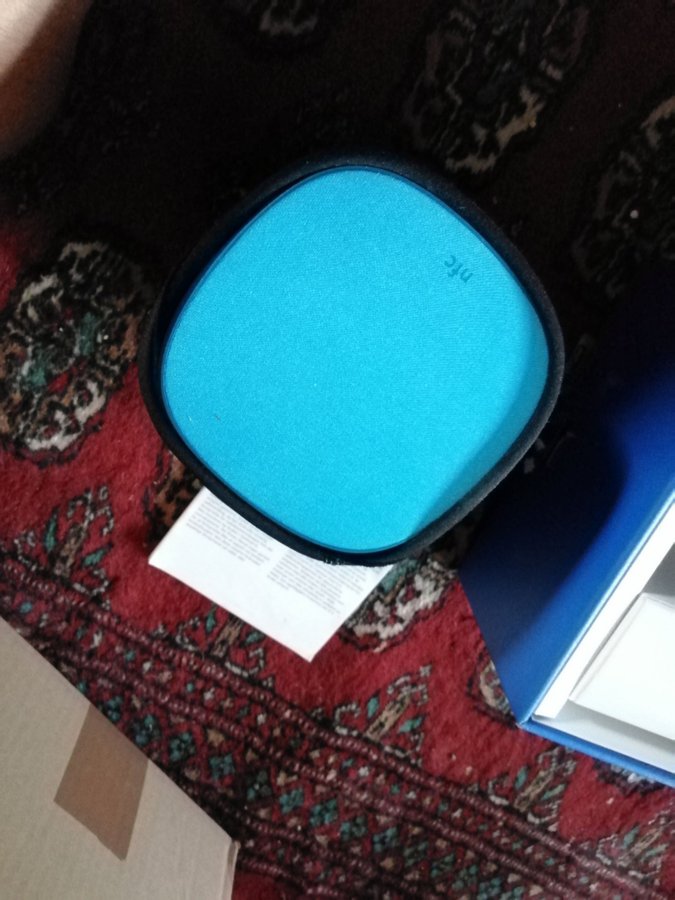 NOKIA bluetooth högtalare | Köp på Tradera (706953365)