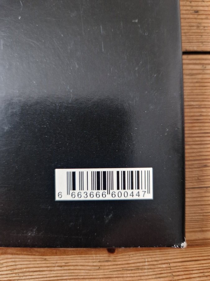 Death Breath / Hellacopters - Stinking up the N.. | Köp på Tradera ...